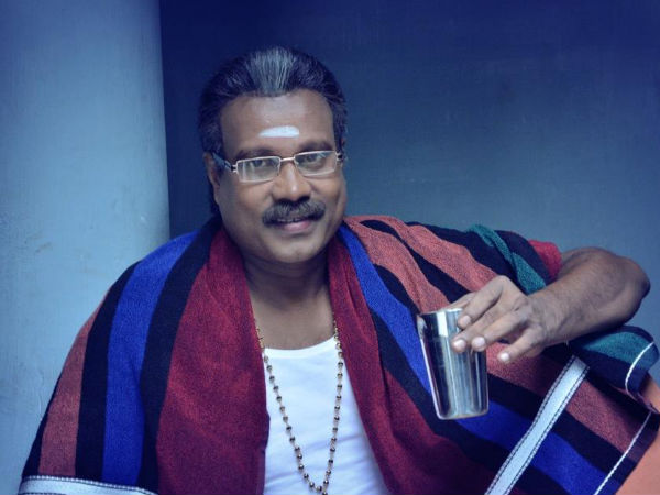 Kalabhavan Mani Death Investigation Reaches A New Turning Point - Filmibeat