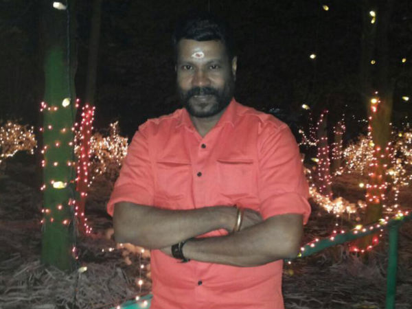 Kalabhavan Mani Death Investigation Reaches A New Turning Point - Filmibeat