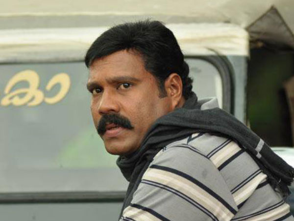 Kalabhavan Mani Death Investigation Reaches A New Turning Point - Filmibeat