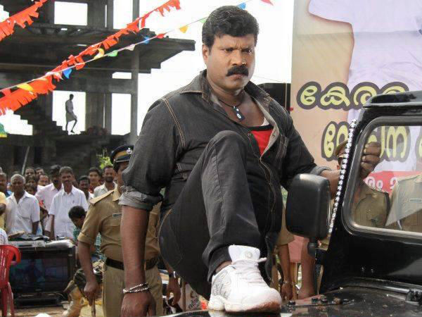 Kalabhavan Mani Death Investigation Reaches A New Turning Point - Filmibeat