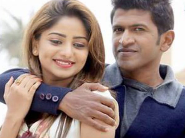 Good Times For Kannada Film Industry From April Filmibeat