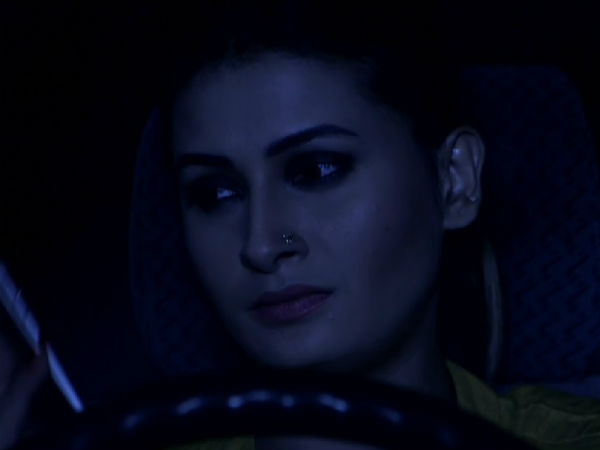 Yeh Hai Mohabbatein: Nidhi Kills Ruhi; Raman Blames Ishita; Check Out ...