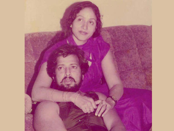 Anirudh Next Raja Simha To Bring Dr Vishnuvardhan Back On-screen ...