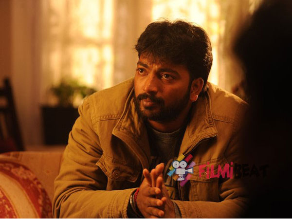 Darling 2 Movie Review, Rating & Story - Filmibeat
