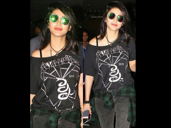 Bollywood Heavy Metal, Heavy Metal In Bollywood, Bollywood Stars Who ...