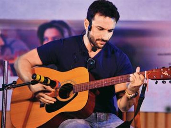 Bollywood Heavy Metal, Heavy Metal In Bollywood, Bollywood Stars Who ...