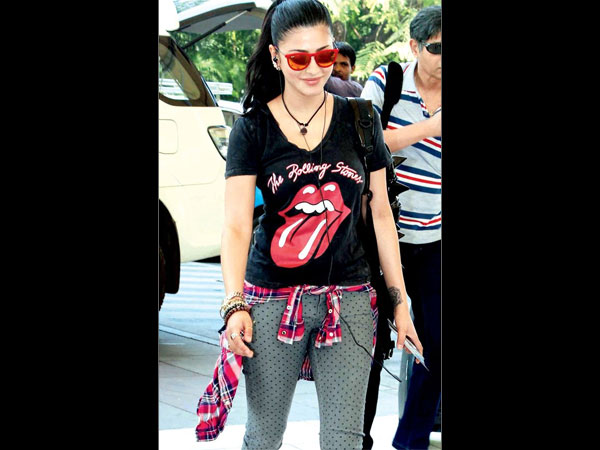 Bollywood Heavy Metal, Heavy Metal In Bollywood, Bollywood Stars Who ...