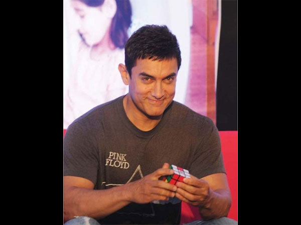 Bollywood Heavy Metal, Heavy Metal In Bollywood, Bollywood Stars Who ...