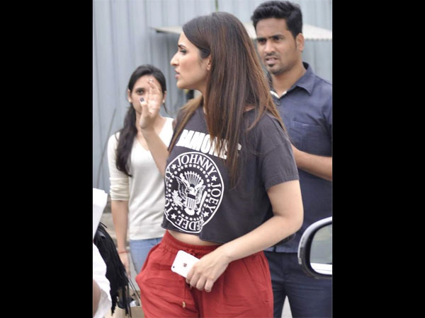 Bollywood Heavy Metal, Heavy Metal In Bollywood, Bollywood Stars Who ...