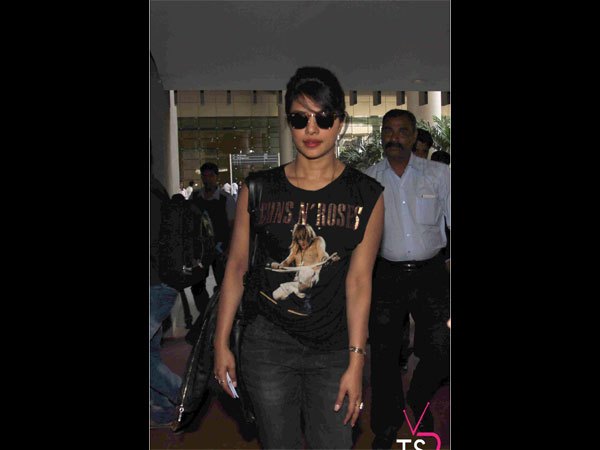 Bollywood Heavy Metal, Heavy Metal In Bollywood, Bollywood Stars Who ...