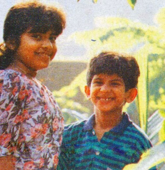 Dulquer Salmaan Talks About His Bond With Father Mammootty - Filmibeat