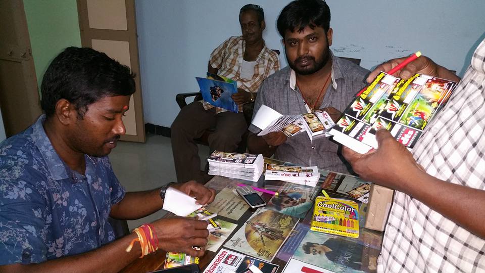 Huge Craze For Sardaar Gabbar Singh Tickets, See These FUNNY MEMES ...
