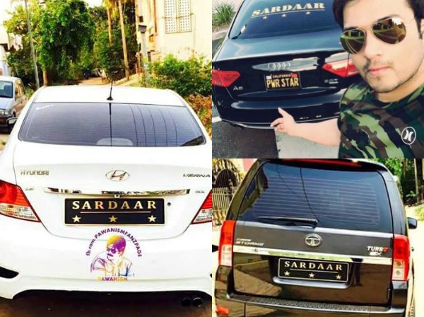 Huge Craze For Sardaar Gabbar Singh Tickets, See These FUNNY MEMES ...