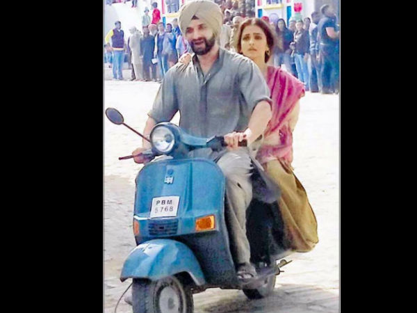 Sarbjit Movie New Poster, Aishwarya Rai Bachchan Intense Pics From ...