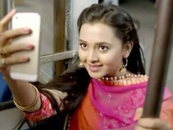 Check Out 20 Unknown Facts Of Swaragini’s Ragini Aka Tejaswi Prakash ...