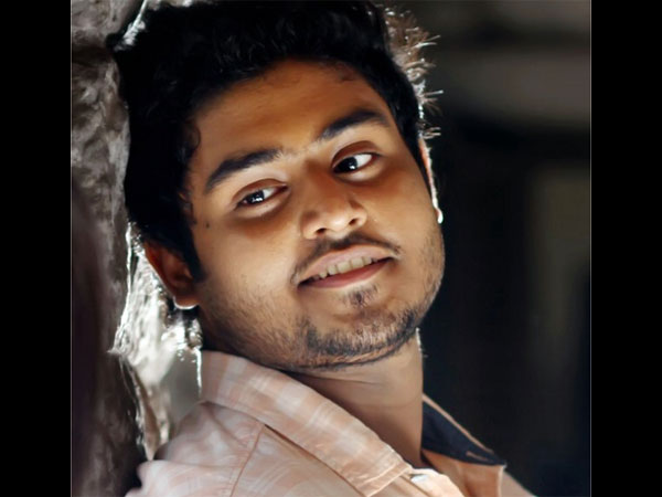 Trailer Of Mudhugauv Released - Filmibeat