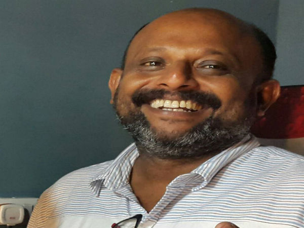 Cinematographers Turned Directors Of Malayalam Cinema - Filmibeat