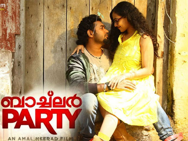 5 Best Songs Of Rahul Raj - Filmibeat