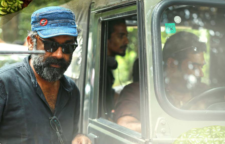 Leela Movie Review Rating And Verdict - Filmibeat