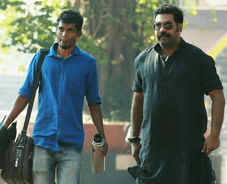 Leela Movie Review Rating And Verdict - Filmibeat