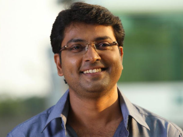 Malayalam Actors And Their Original Names - Filmibeat