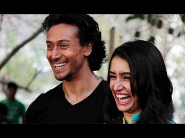 Baaghi Movie Review By Audience Live Update - Filmibeat