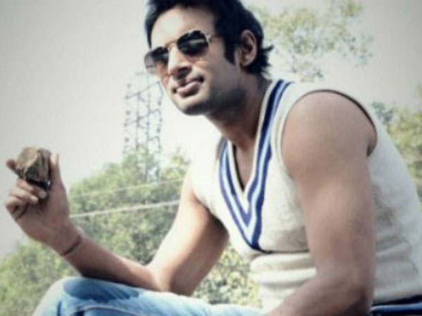 Pratyusha Banerjee Death: Rahul Raj Singh Gets Temporary Relief Again ...