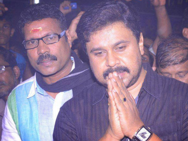 Kalabhavan Mani Death Investigation Is It A Murder - Filmibeat