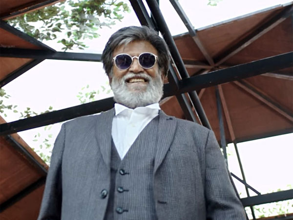 The Teaser Of Rajinikanth's 'Kabali' Is More Than Special, Find Out Why ...