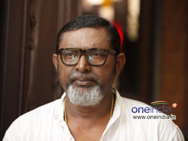 Malayalam Actors With Mimicry Background - Filmibeat