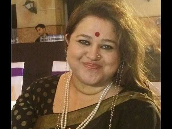 Shikha Singh-Karan Shah Wedding: Sriti Jha, Mrunal Thakur, Ravi Dubey ...