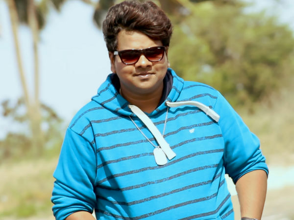 Prashant Chauhan's Chori Chori, Sa Re Ga Ma Pa Contestant Prashant ...