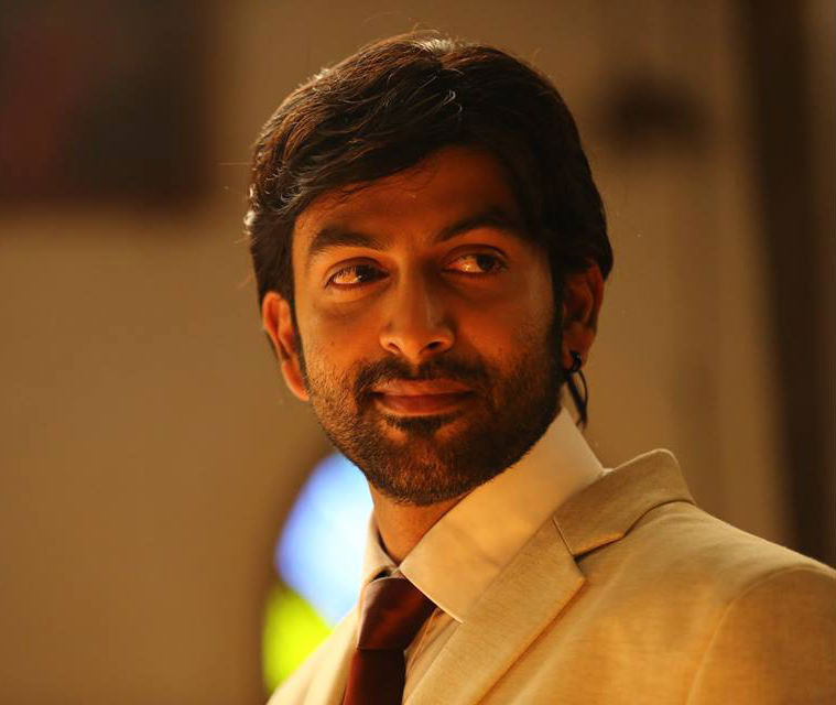 James And Alice Review Rating And Verdict Prithviraj Vedhika Sujith ...