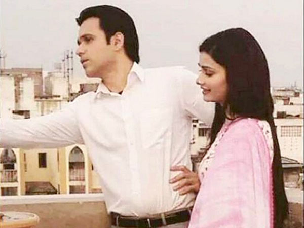 Azhar Movie Review, Story Plot And Rating Starring Emraan Hashmi ...