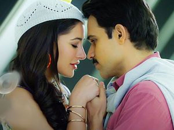 Azhar Movie Review By Audience Live Update - Filmibeat