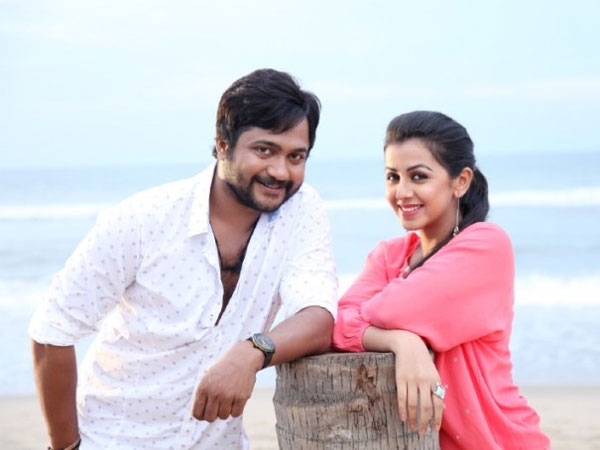 Ko 2 Movie Review, Rating & Story - Filmibeat