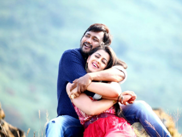 Ko 2 Movie Review, Rating & Story - Filmibeat