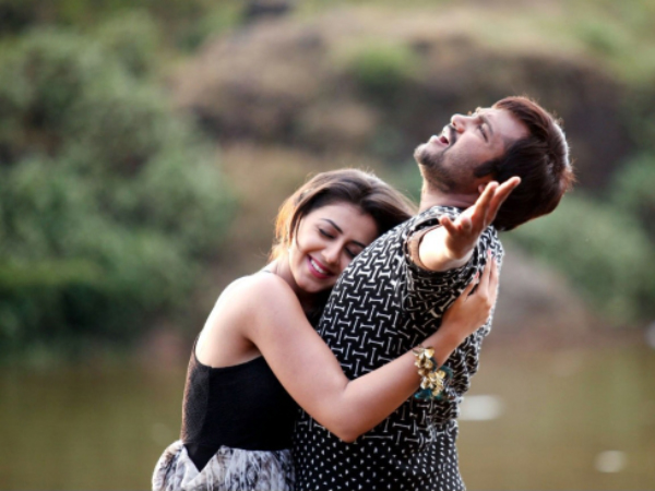 Ko 2 Movie Review, Rating & Story - Filmibeat