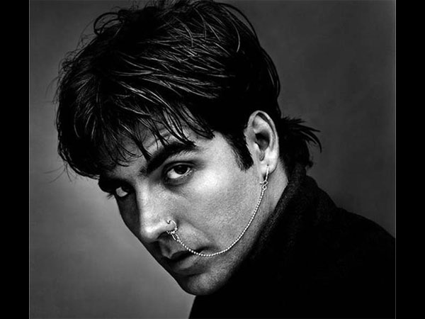 Unseen Jaw Dropping Pictures Of Akshay Kumar, Akshay Kumar Rare ...