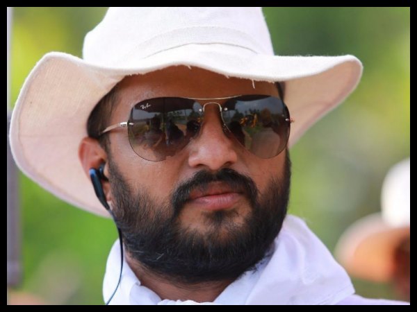 From Nivin Pauly To Dhyan Sreenivasan: The Findings Of Vineeth ...