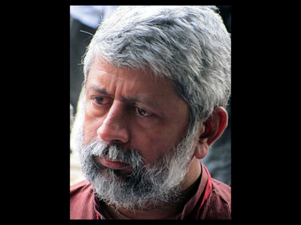 Mollywood Directors In Bollywood - Filmibeat