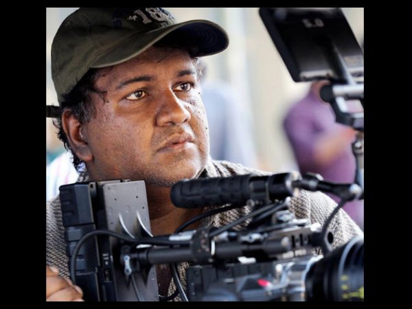 Mollywood Directors In Bollywood - Filmibeat