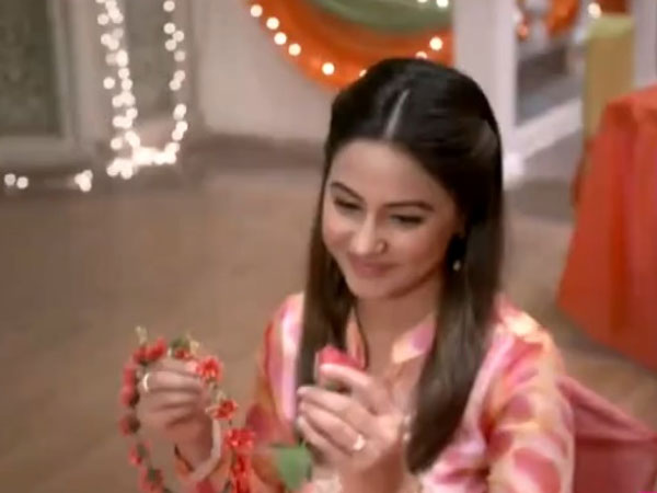 Yeh Rishta Kya Kehlata Hai Spoiler: Naira Gets A Grand Welcome At Home ...