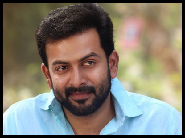 Malayalam Actors In Kollywood - Filmibeat