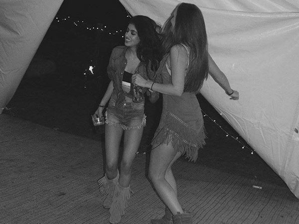 Navya Naveli Nanda Most Beautiful Picture Ever, Navya Naveli Nanda ...