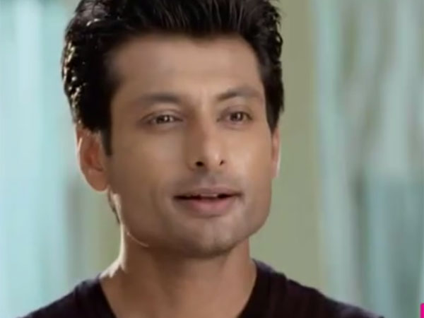 Jamai Raja: Roshni And Neil To Get Engaged! - Filmibeat