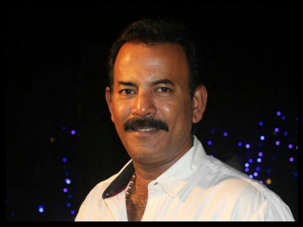 Mollywood Directors Who Turned Actors - Filmibeat