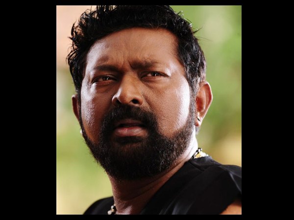 Mollywood Directors Who Turned Actors - Filmibeat