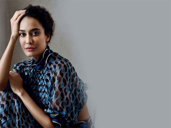 Lisa Haydon Harper's Bazaar Magazine, Lisa Haydon Bazaar June 2016 ...