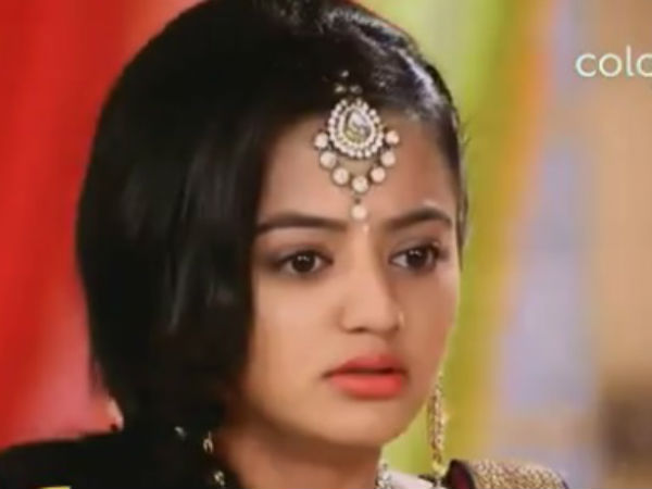 Swaragini Spoiler: Ragini Announces Good News; Sanskar Becomes Rockstar ...